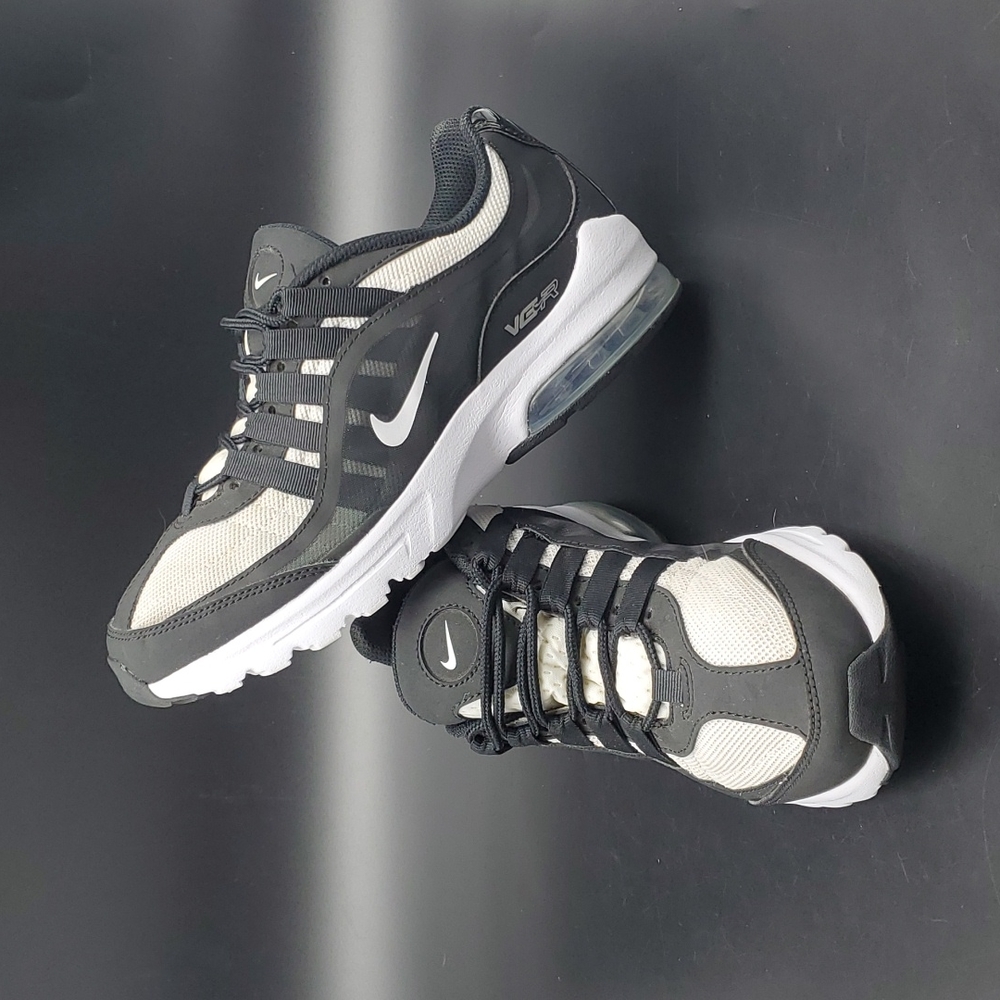 Nike Air Max Vg-R Women Shoes - Gem